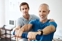 Humerus Faster Fracture Healing | LIPUS Device | Inline Medical Inc.