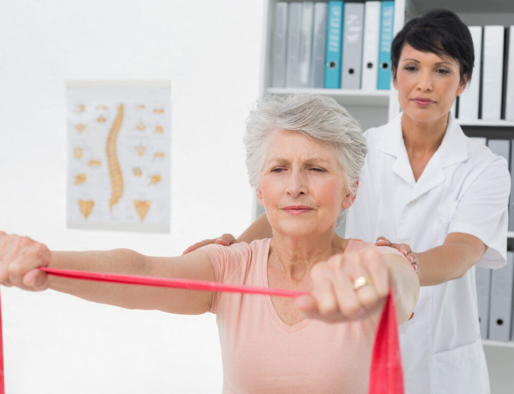 Scaphoid Fractures - Fracture Healing