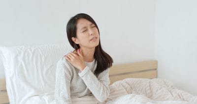 Sleeping with a Broken Collarbone: Tips for Comfort and Faster Healing ...