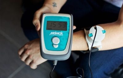 Bone Growth Stimulators Explained | Fracture Healing