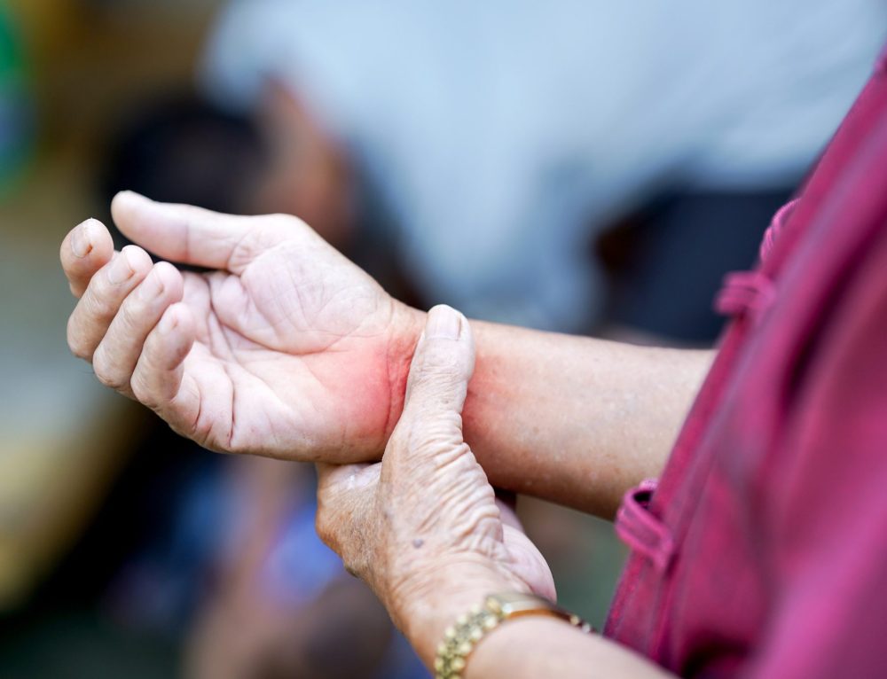 Tibia Fracture Healing Time: What to Expect | Fracture Healing