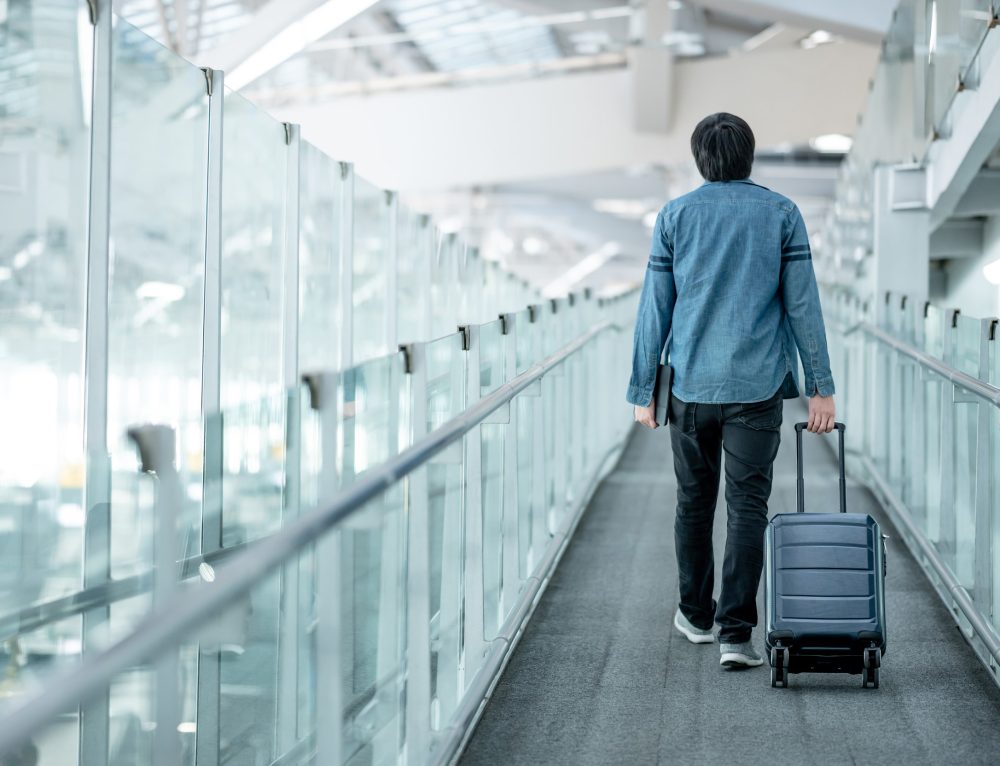 Broken or Sprained Thumb? Recovery Tips & Tools | Fracture Healing