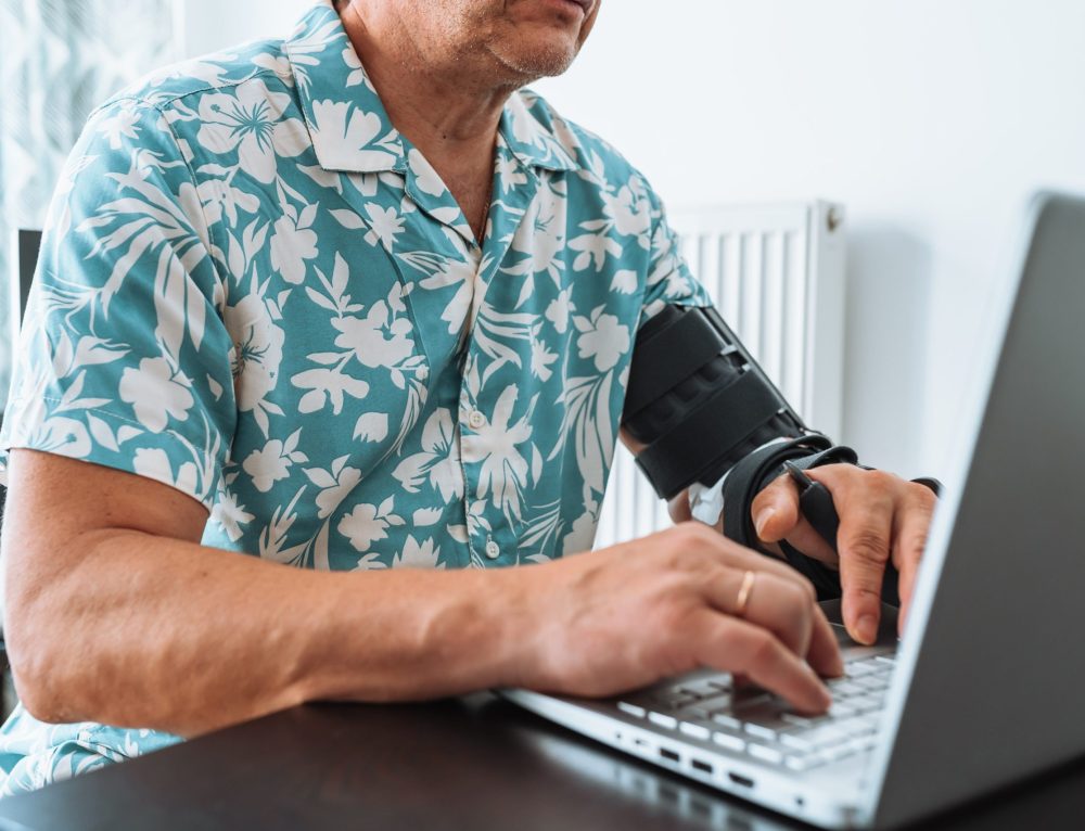 Choosing the Right Bone Growth Stimulator | Fracture Healing